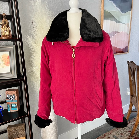 Obermeyer | Jackets & Coats | Obermeyer Resort Winter Jacket | Poshmark